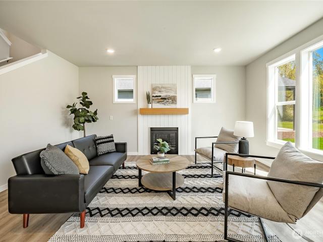 2997 Oleander Lane