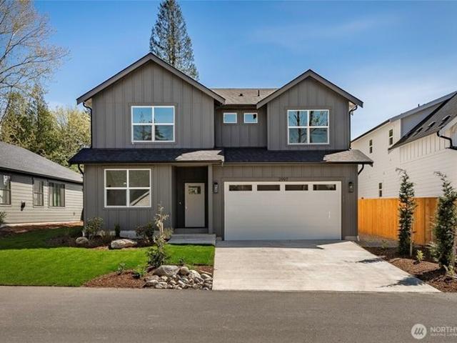 2997 Oleander Ln, Blaine, WA 98230