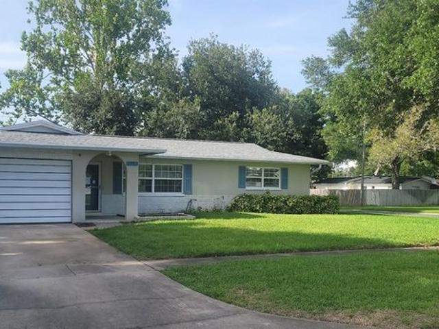 2997 Brookfield Dr, Largo, FL 33771