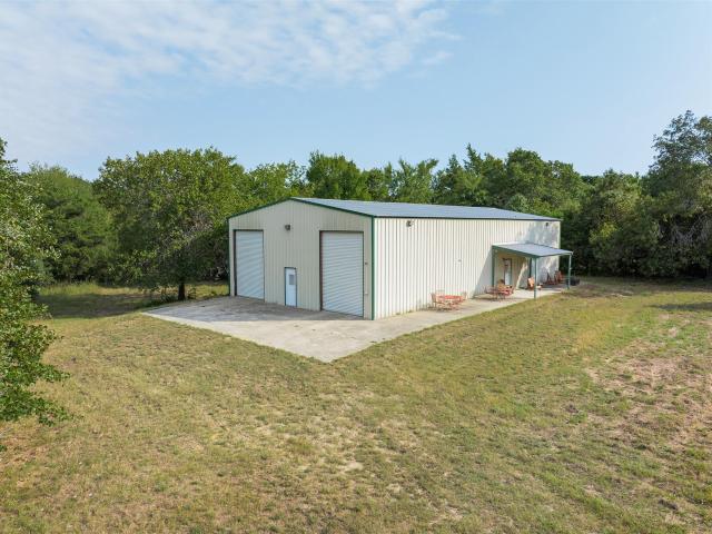 2997 County Road 258