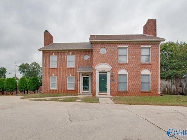 2997 Dupree Cir SW, Huntsville, AL 35801