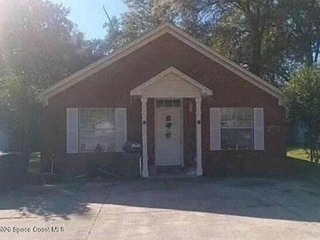 2997 Dian Rd, Tallahassee, FL 32304