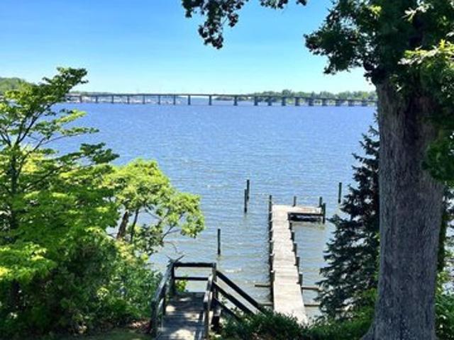 2997 Dogwood Trl, Annapolis, MD 21401