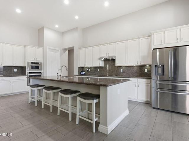 2997 E Wildhorse Dr, Gilbert, AZ 85297
