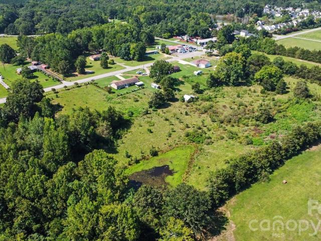 2997 Flat Creek Road