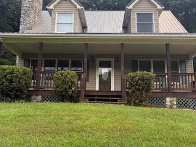 2997 Phillips Gap Rd, West Jefferson, NC 28694