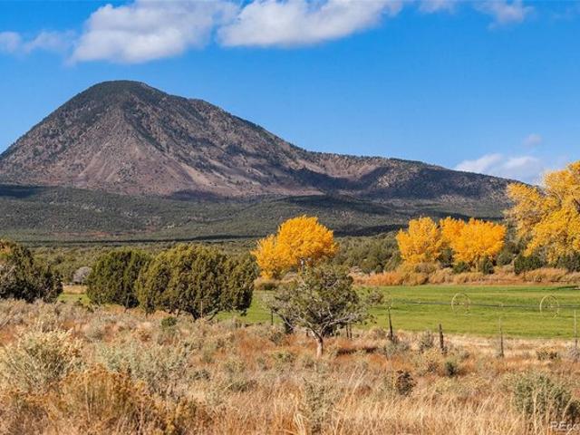 2997 Road 20 5, Cortez, CO 81321