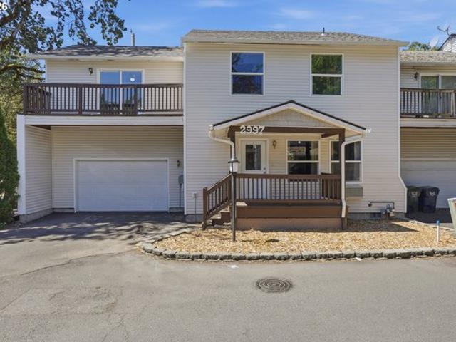 2997 SW Lars Ter, Beaverton, OR 97003