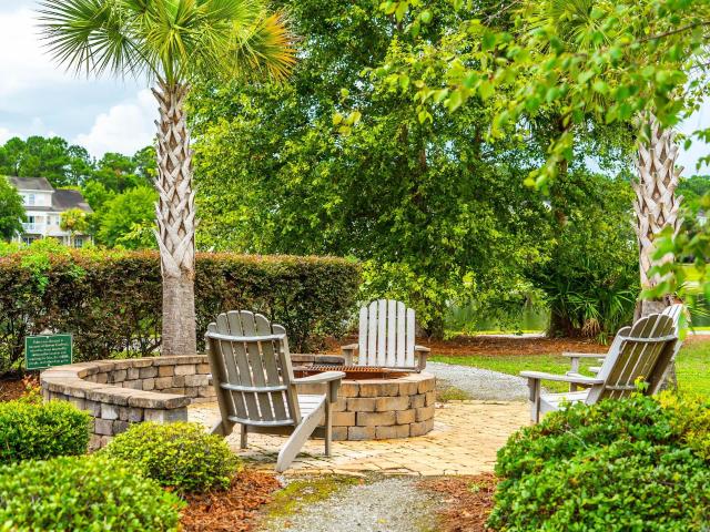 2997 Sweetleaf Ln, Johns Island, SC 29455 | MLS #26020