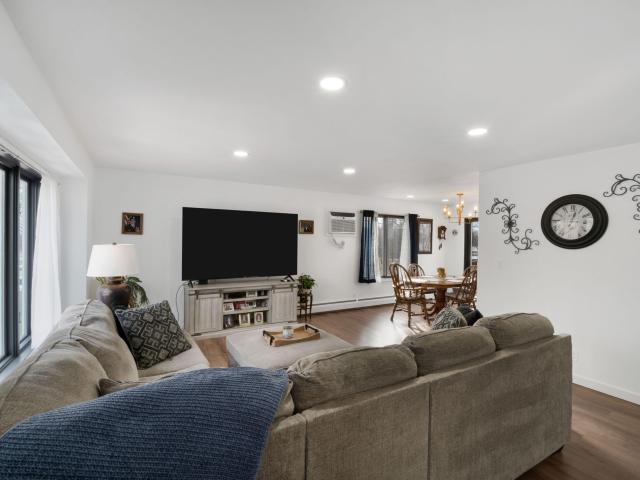 2997 Smith Lake Rd