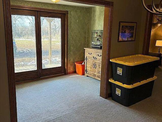 2997 th St, Clarkfield, MN 56223 | MLS #7053