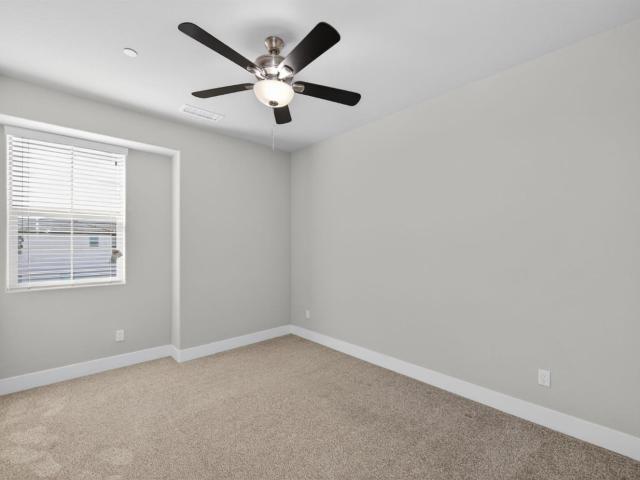 2997 Trenton Ave, Clovis, CA 93619 | MLS #645398