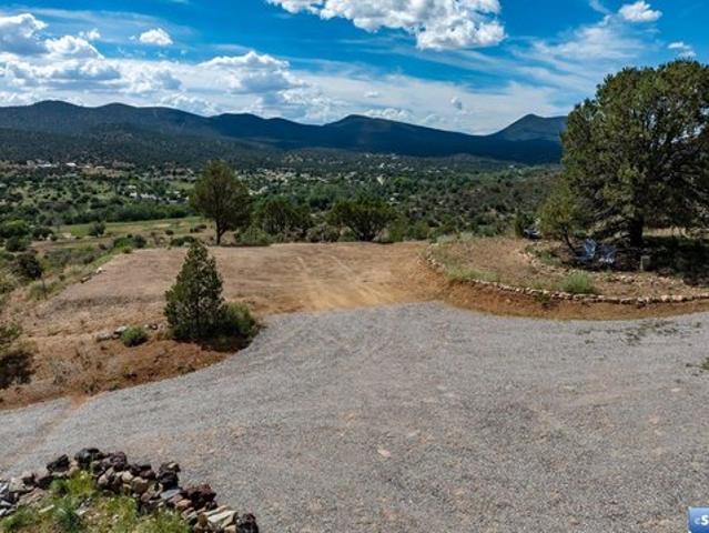 2997 Ursa Major, Silver City, NM 88061