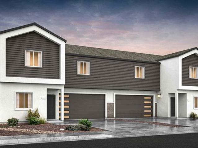 2997 Winze Way, Reno, NV 89512