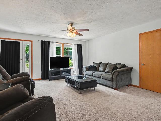 29983 County Road 108