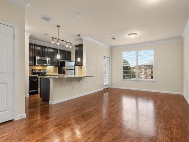 29980 Farm to Market Road 2978, Unit A2, Magnolia, TX 77354 | MLS #22603 | Compass