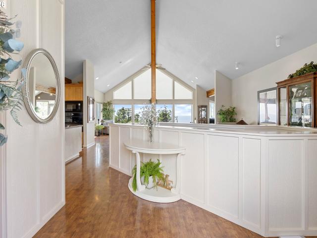 29980 nantucket dr