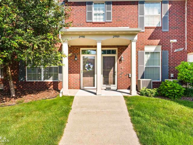 29981 Fox Run Circle