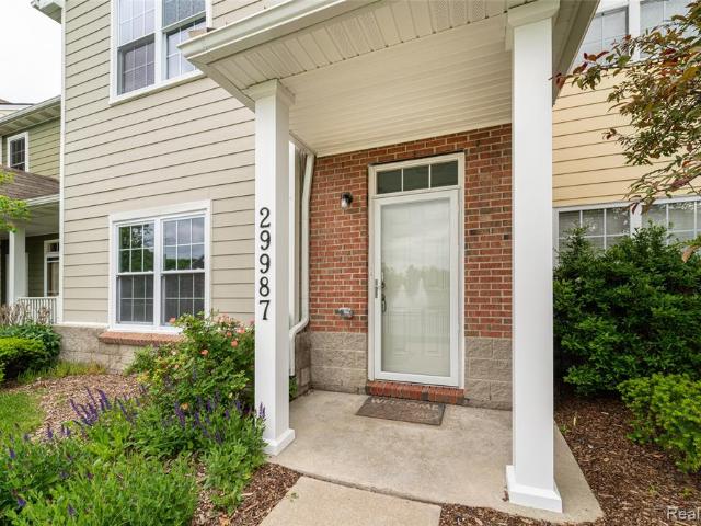 29987 Marigold Drive