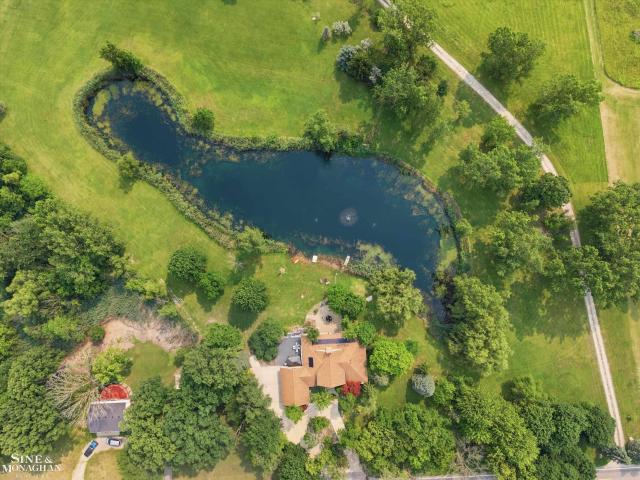 29988 Armada Ridge Road