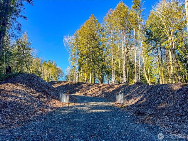 2998 Oak Bay Road