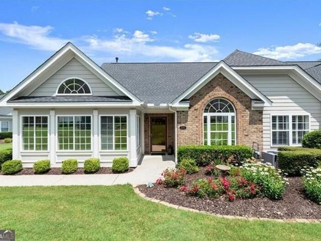 2998 Oakside Cir, Milton, GA 30004