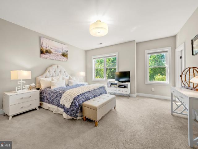 2998 Beechwood Ln, Falls Church, VA 22042 | MLS #VAFX2327