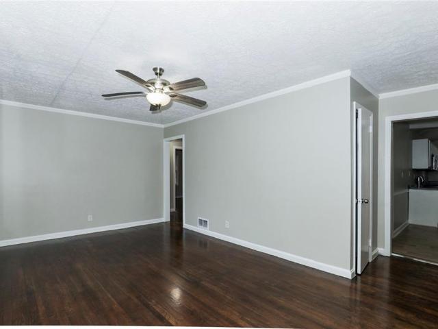 2998 Belvedere Ln, Decatur, GA 30032 | MLS #7756 | Compass