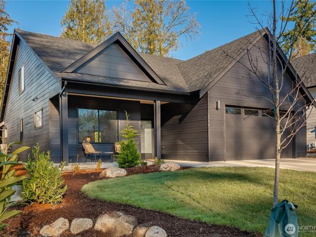 2998 Cedar View Rd, Blaine, WA 98230 | MLS #2469 | Compass