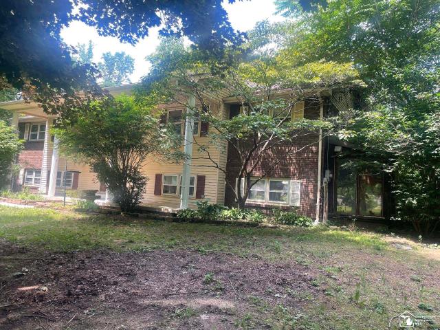 2998 Consear Road