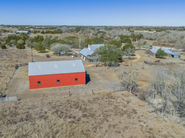 2998 E State Highway 237