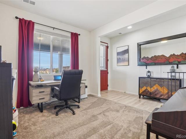 2998 Kestrel St, Brighton, CO 80601 | MLS #8675