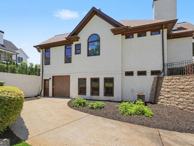 2998 Rice Creek Court