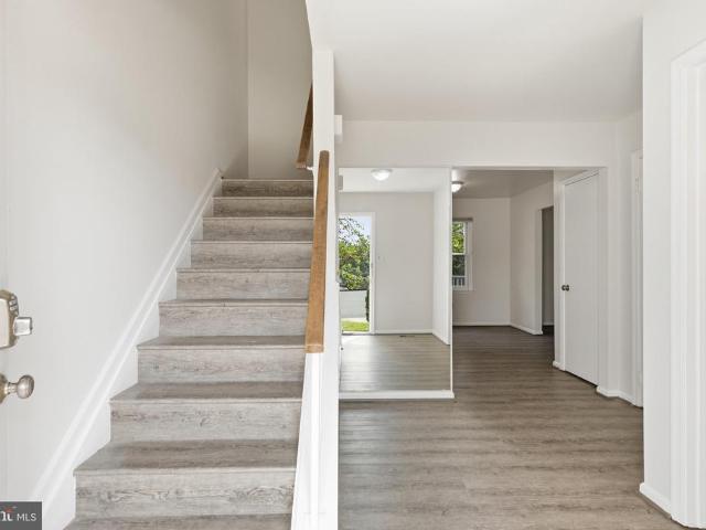 2998 Steven Martin Drive