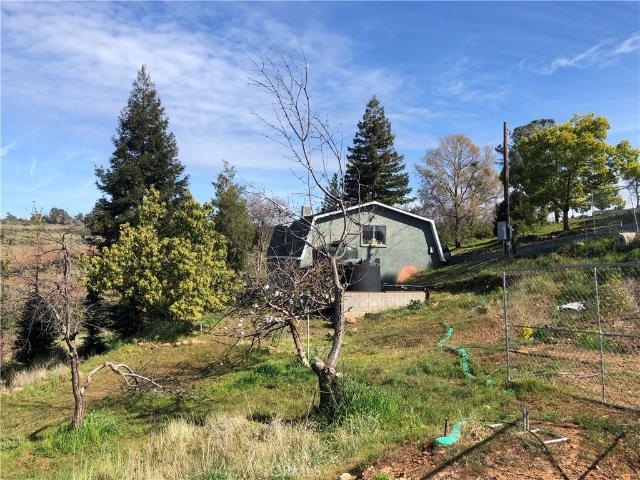 2998 Sunnyside Lane