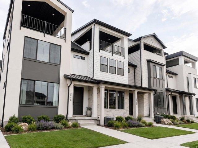 2998 W Windscape Dr Unit 6, Lehi, UT 84048