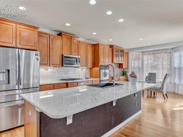 2998 Wild Cherry Lane