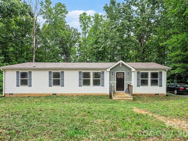 2998 Wilderness Trce, Claremont, NC 28610