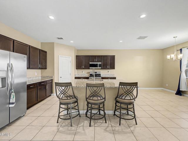 29991 W Freda Lane