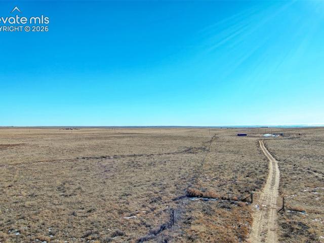 29995 Darroll Road