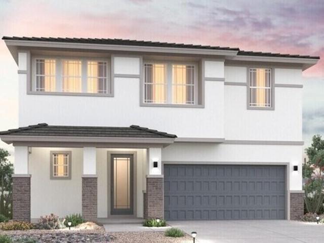 29996 W Wild Hazel Dr, Buckeye, AZ 85396