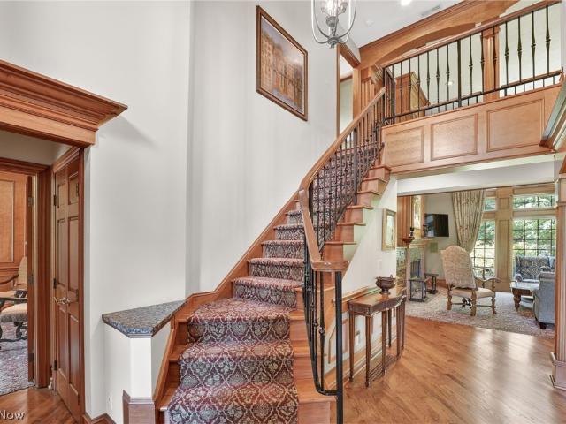29998 Hilliard Boulevard