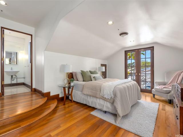 2999 Makalei Pl, Honolulu, HI 96815 | MLS #202604