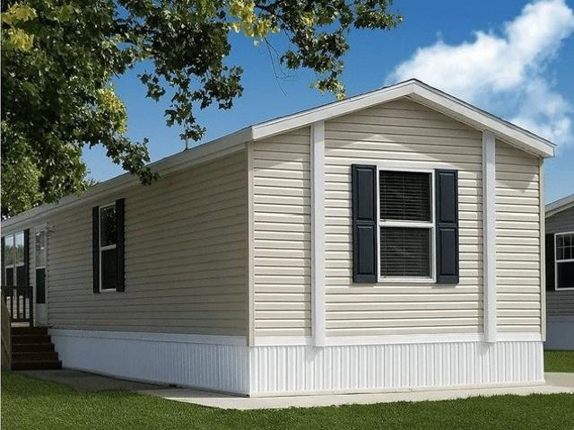 2999 McCool Rd, Portage, IN 46368