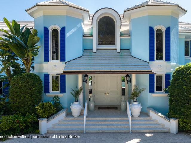 2999 N Ocean Blvd, Delray Beach, FL 33483 | MLS #26 11 | Compass