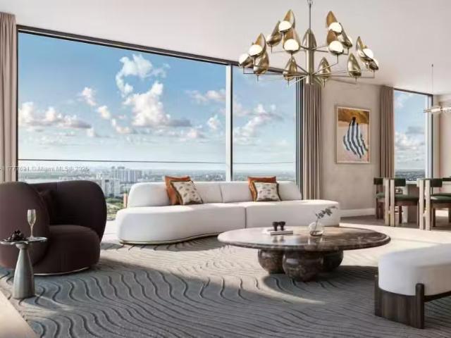 2999 NE 191st St #802, Aventura, FL 33180 MLS A11777691