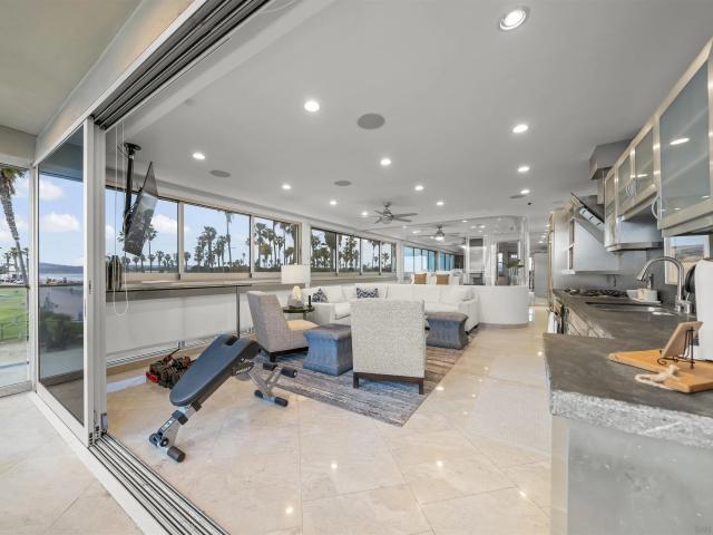 2999 Ocean Front Walk, Unit 2, San Diego, CA 92109 | MLS #260012