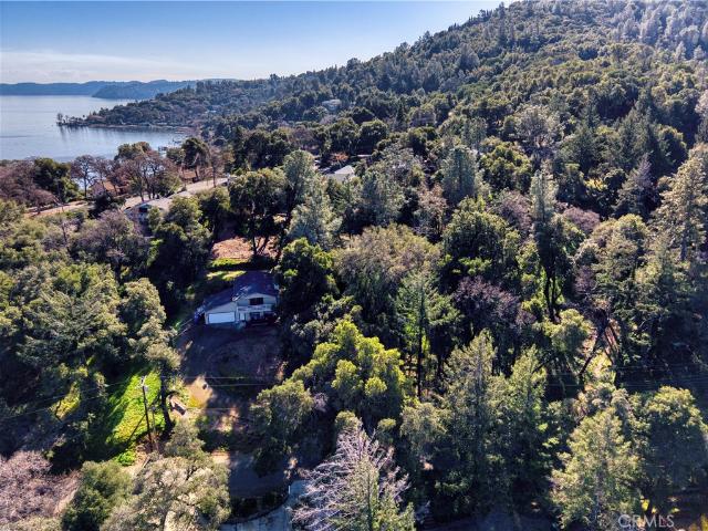 2999 Buckingham Dr, Kelseyville, CA 95451 | MLS #LC26028