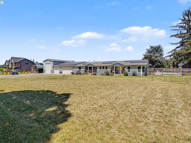 2999 buena crest ln ne