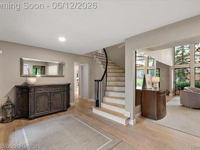 2999 Bloomfield Park Drive